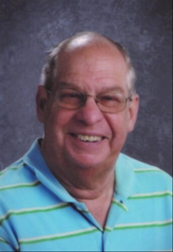 Stephen P. Raynor | News, Sports, Jobs - Post Journal